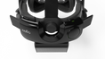 nofio wireless adapter for Valve Index – Nofio